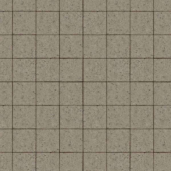 Concrete Tiles – Pattern Crew
