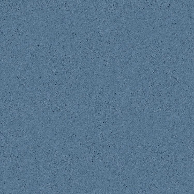 Blue Stucco 23 – Pattern Crew