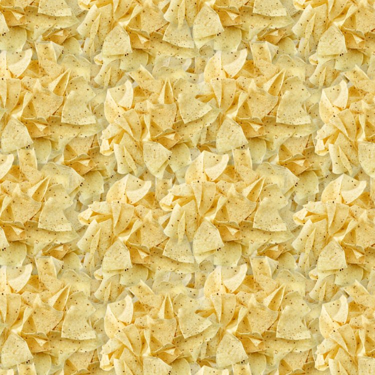 Tortilla Chips 23 – Pattern Crew