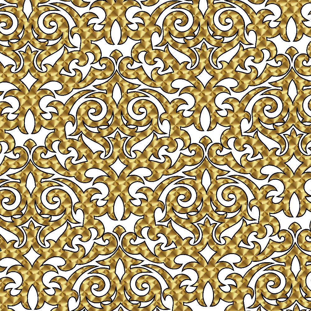 Fire Truck 24 – Pattern Crew