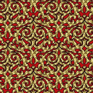 Firefighter Flag Tribute – Pattern Crew