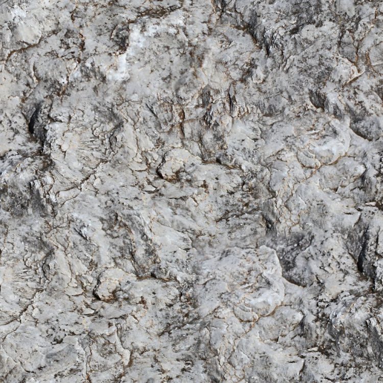 Weathered Marble – Pattern Crew