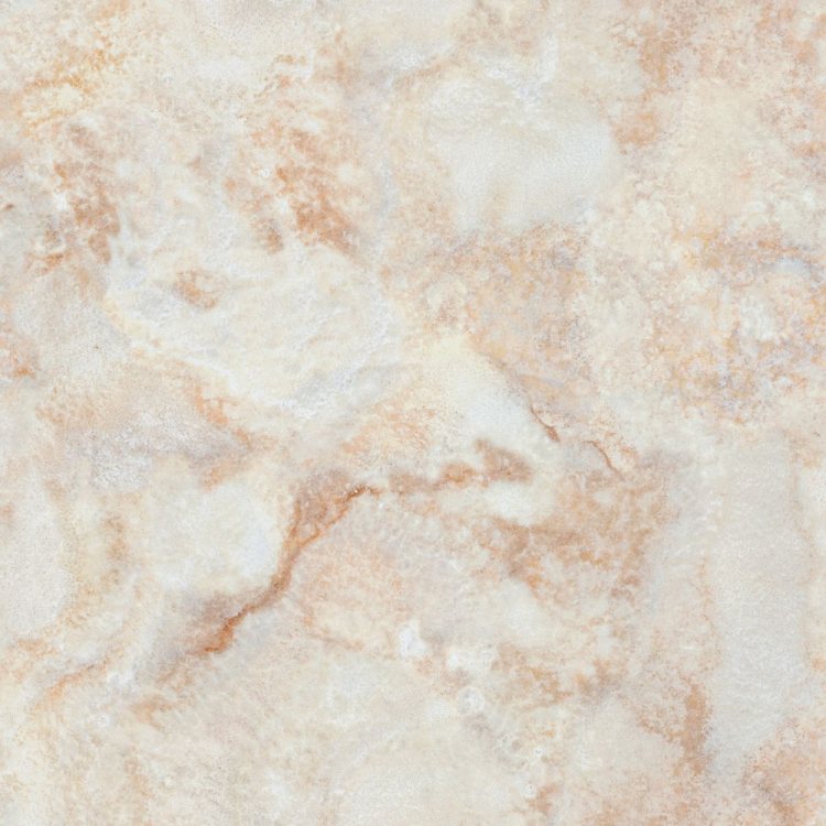 Pink Marble 24 – Pattern Crew