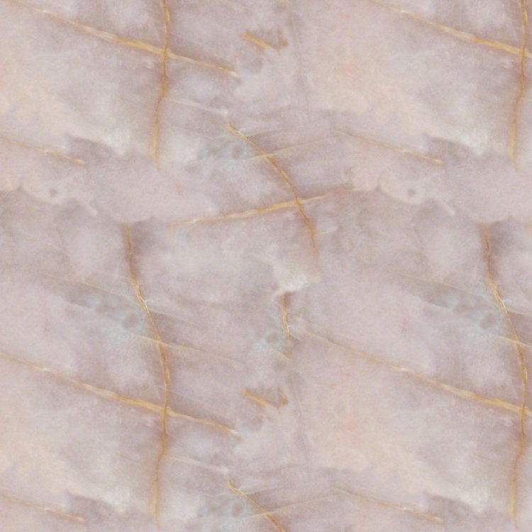 Pink Marble 23 – Pattern Crew