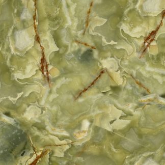 Onyx Verde – Pattern Crew