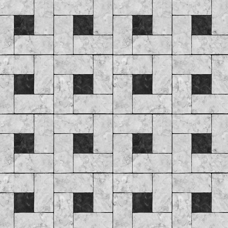Marble Tile 28 – Pattern Crew