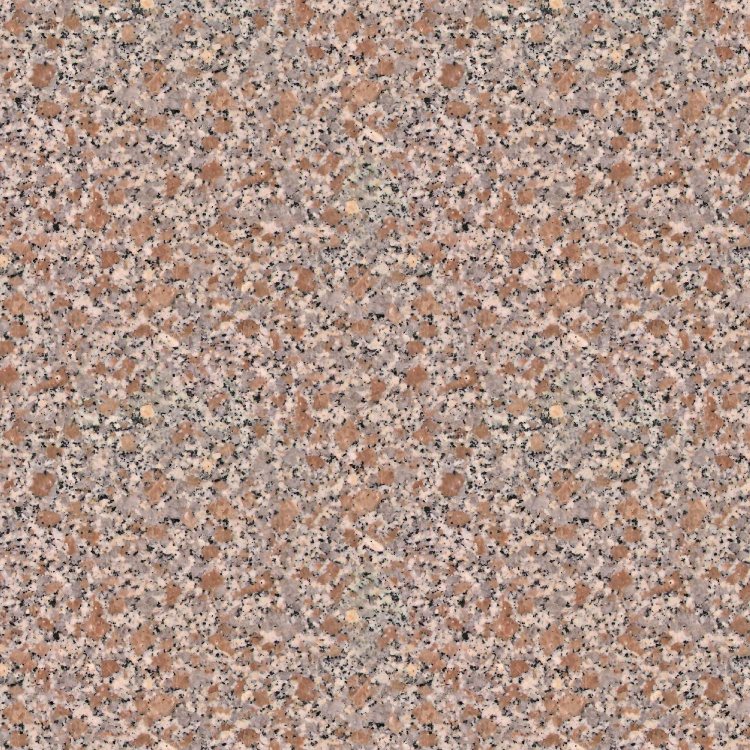 Marble 25 – Pattern Crew