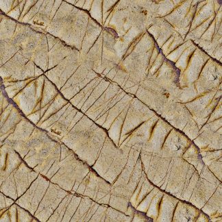 Iron Sandstone – Pattern Crew