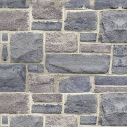 Hokie Stone – Pattern Crew