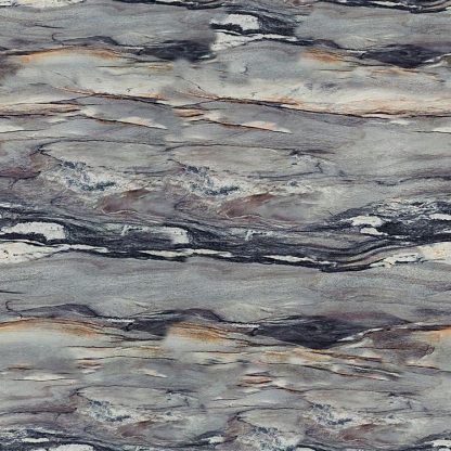 Gray Sediment Granite – Pattern Crew