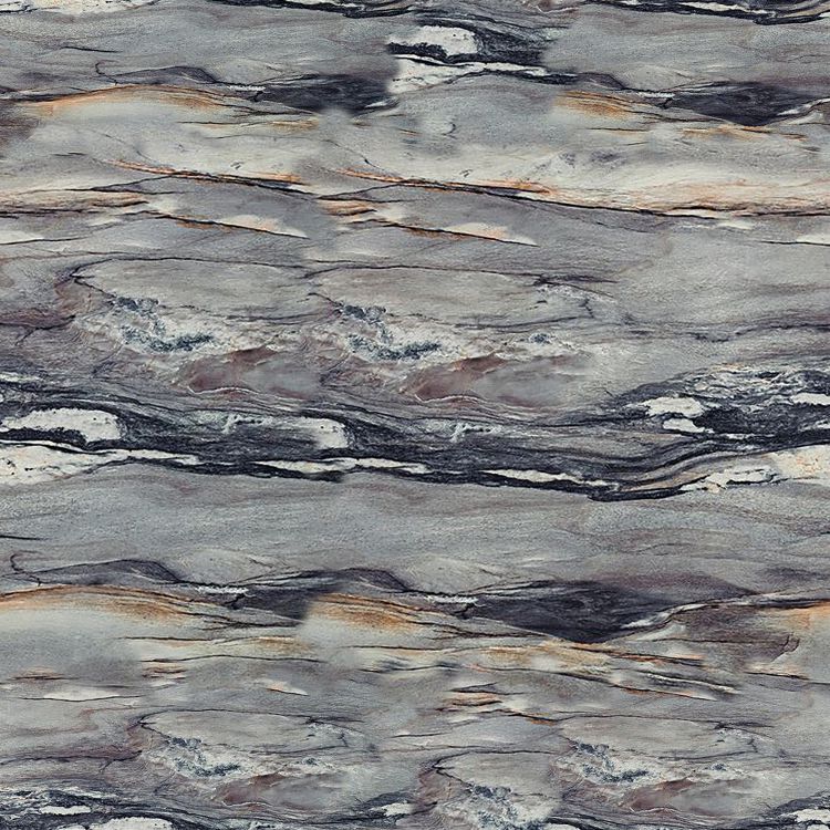 Gray Sediment Granite – Pattern Crew
