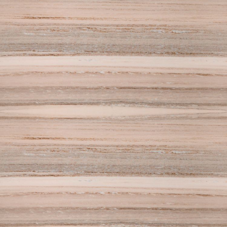 Bronze Layered Granite – Pattern Crew