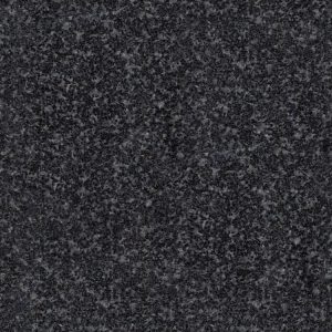 Black Granite – Pattern Crew