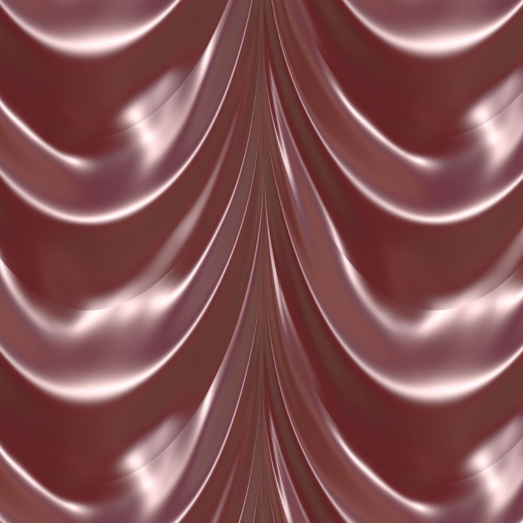 Grape Drapes – Pattern Crew