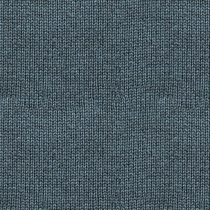 Blue Knit – Pattern Crew