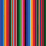 Zarape – Pattern Crew