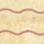 Baseball Cover – Pattern Crew