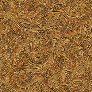 Tooled Leather 26 – Pattern Crew