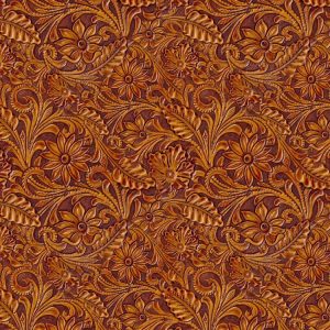 Tooled Leather 26 – Pattern Crew