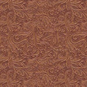 Tooled Leather 26 – Pattern Crew