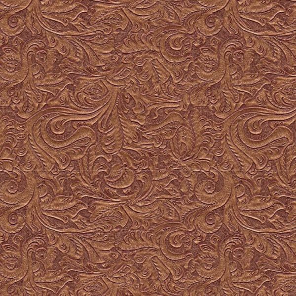 Tooled Leather 23 – Pattern Crew