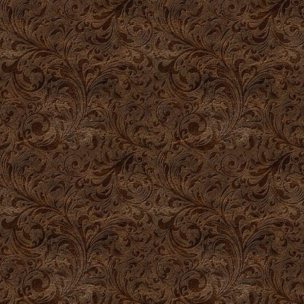 Tooled Leather 26 – Pattern Crew