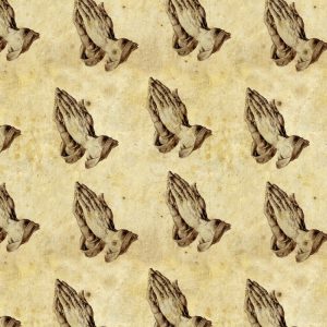 Praying Hands 26 – Pattern Crew