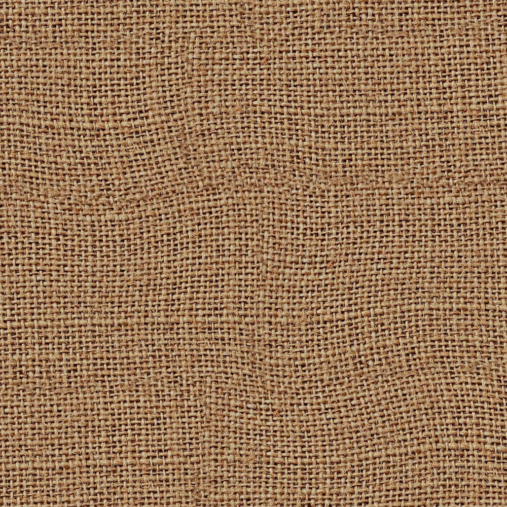 Burlap 23 – Pattern Crew