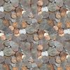 American Coins – Pattern Crew