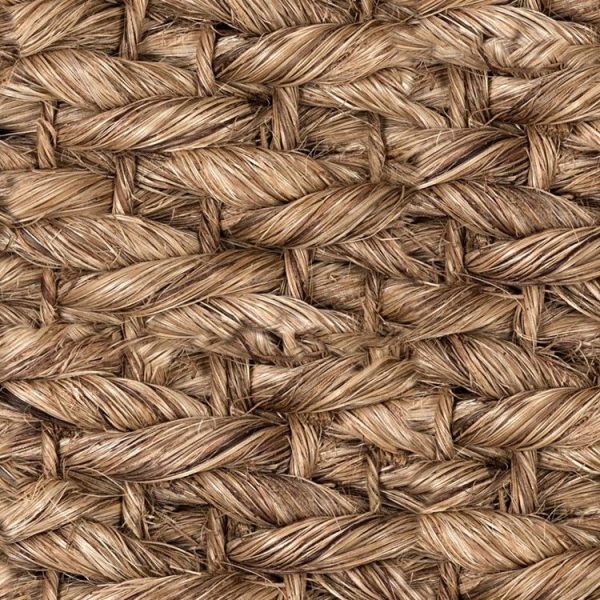 Woven Jute – Pattern Crew