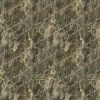Second Amendment 22 Camouflage – Pattern Crew