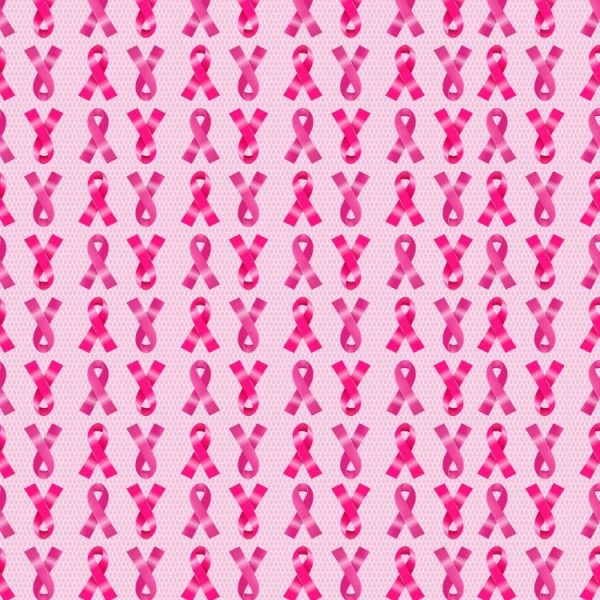 Pink Ribbons 22 – Pattern Crew