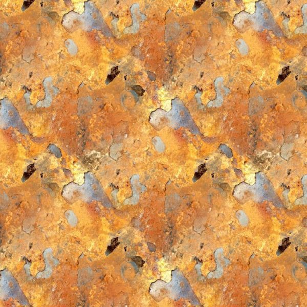 Rusty SteamPunk Gears 43 – Pattern Crew