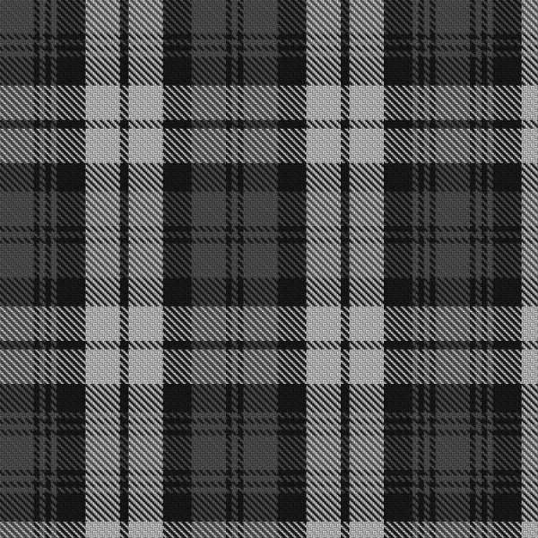 Grey Watch Dress – Pattern Crew