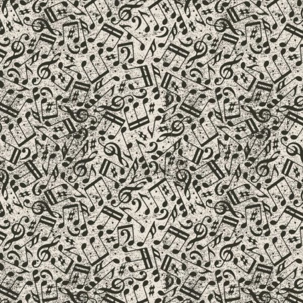 Grunge Notes – Pattern Crew