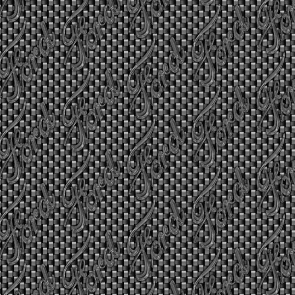 Forged Carbon Fiber 24 – Pattern Crew