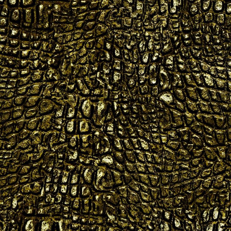 Alligator 26 Camouflage – Pattern Crew