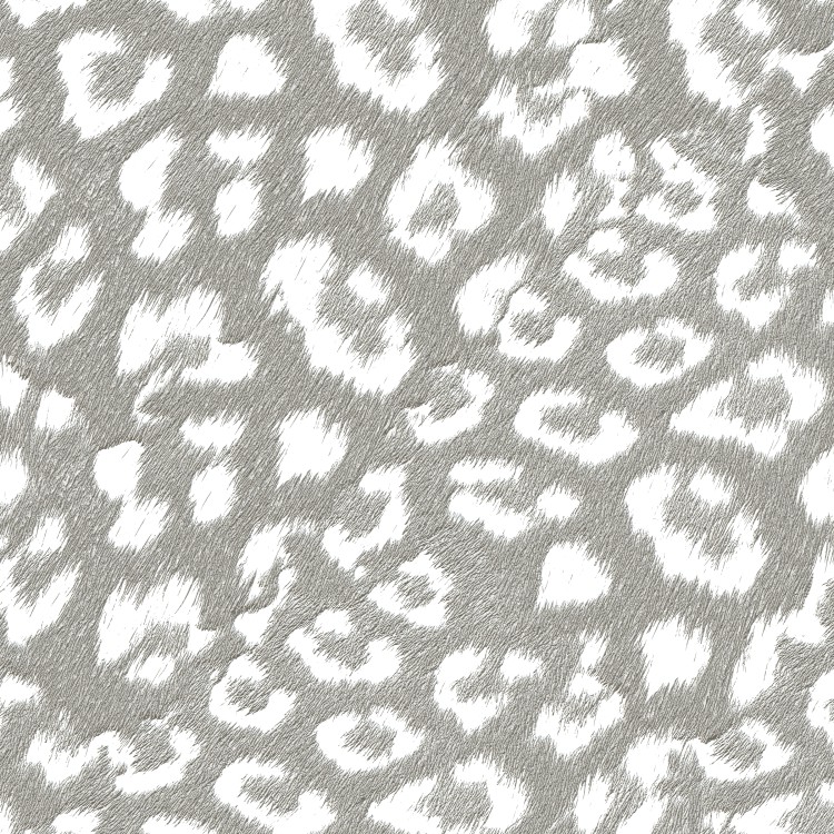 Stone Leopard – Pattern Crew