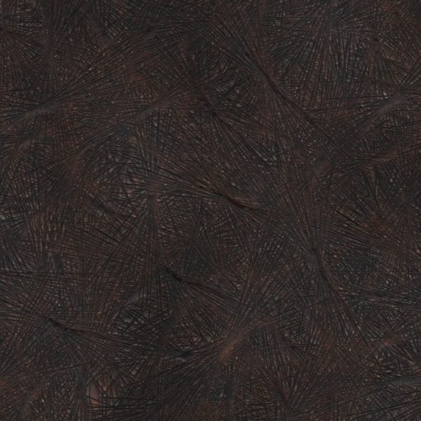 Rusty Metal Sanded – Pattern Crew