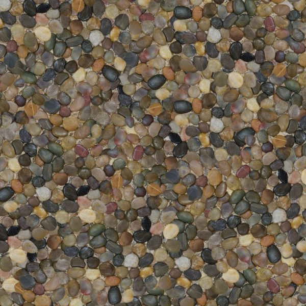 Pebbles 22 – Pattern Crew