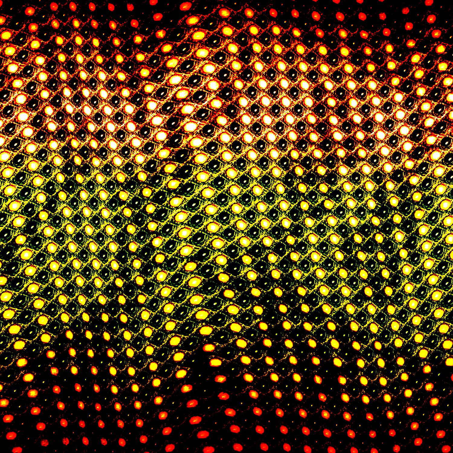 Dragon Back 22 – Pattern Crew