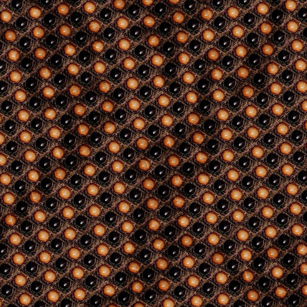 Gila Monster Skin 23 – Pattern Crew