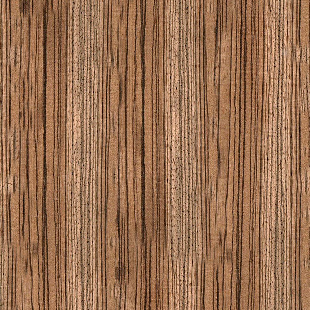 ZebraWood 23 – Pattern Crew