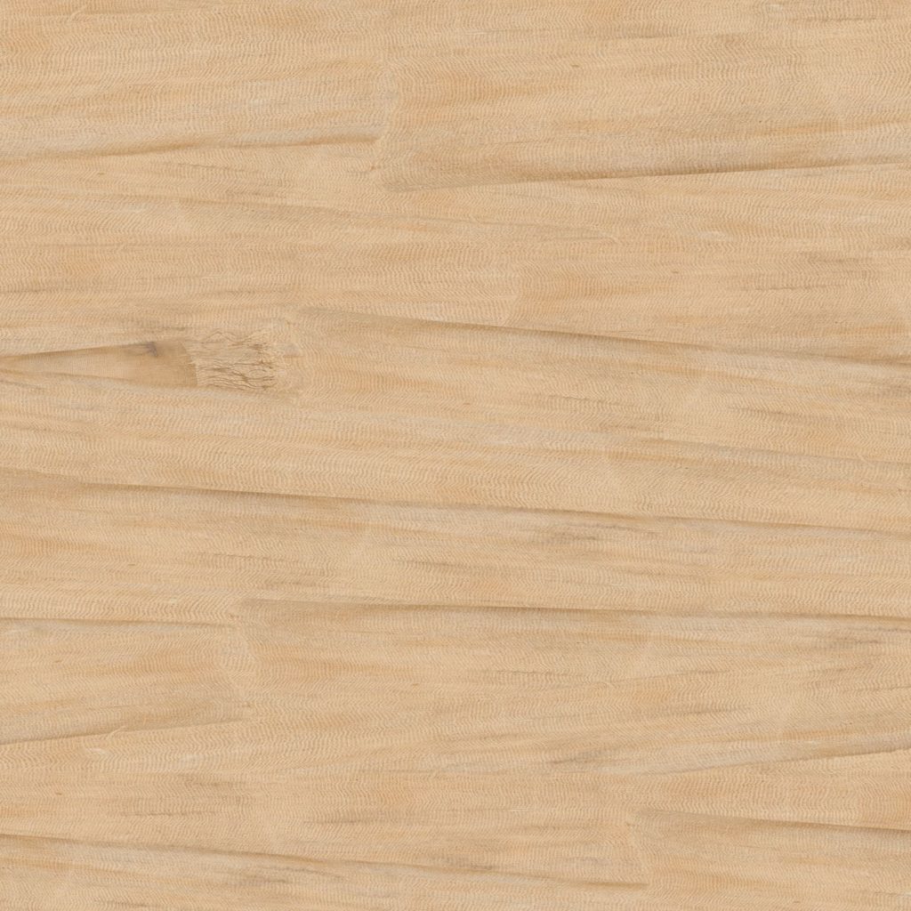 Mummy Wrap Bandage 24 – Pattern Crew