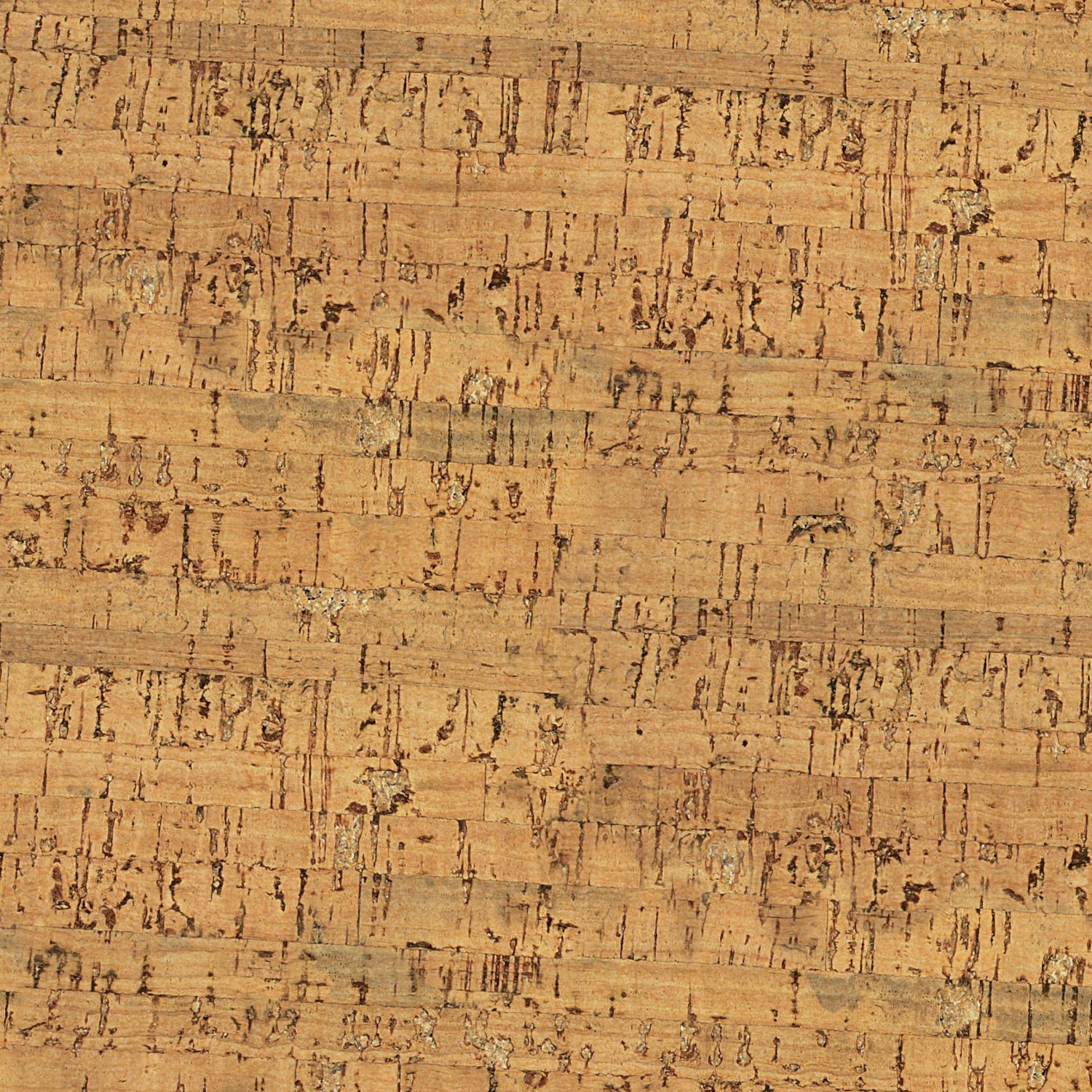 Cork Wood – Pattern Crew