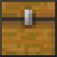 Minecraft Chest – Pattern Crew