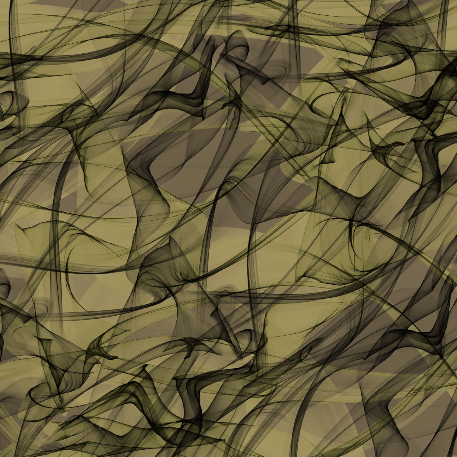 Smoke Camouflage – Pattern Crew