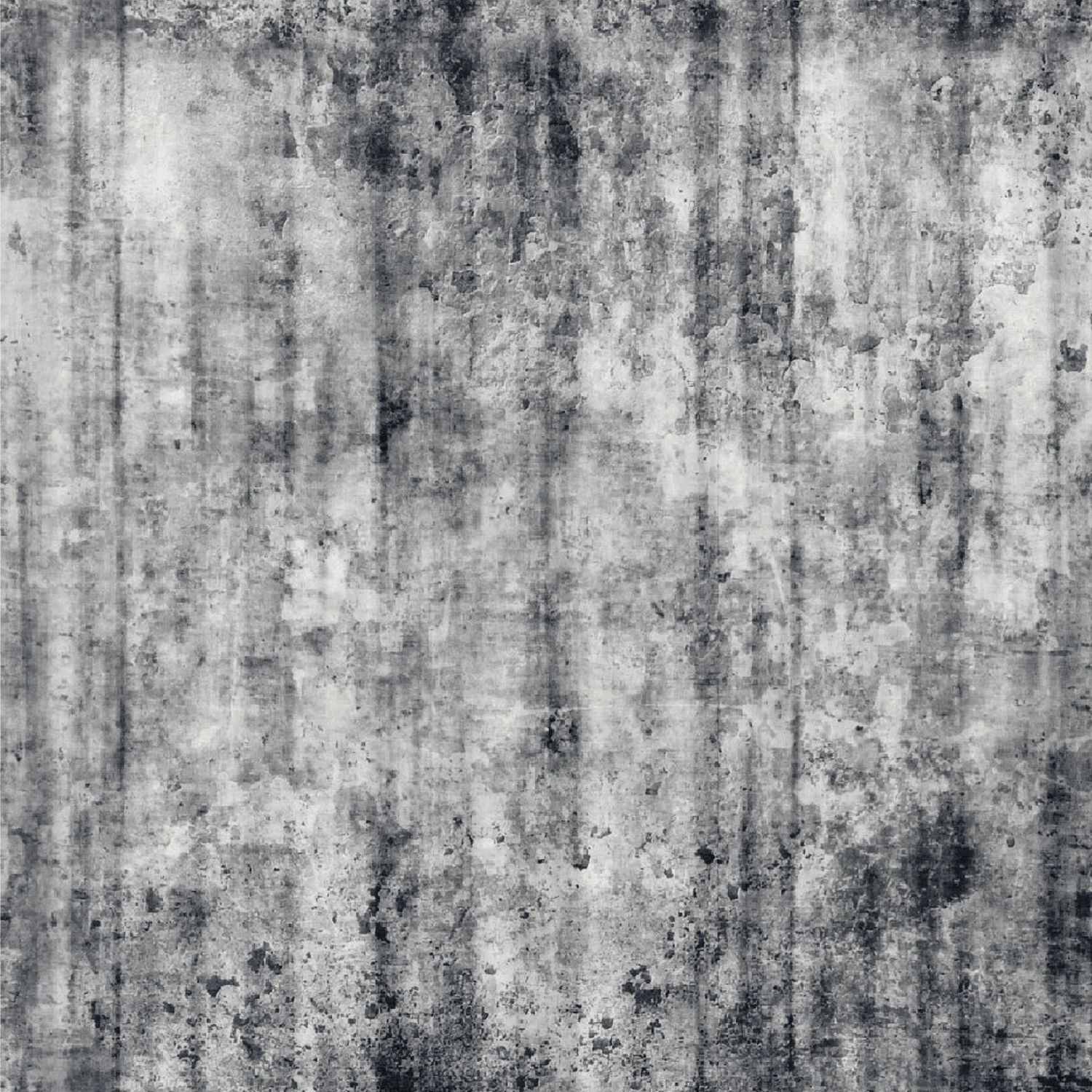 Gray Grunge Overlay – Pattern Crew