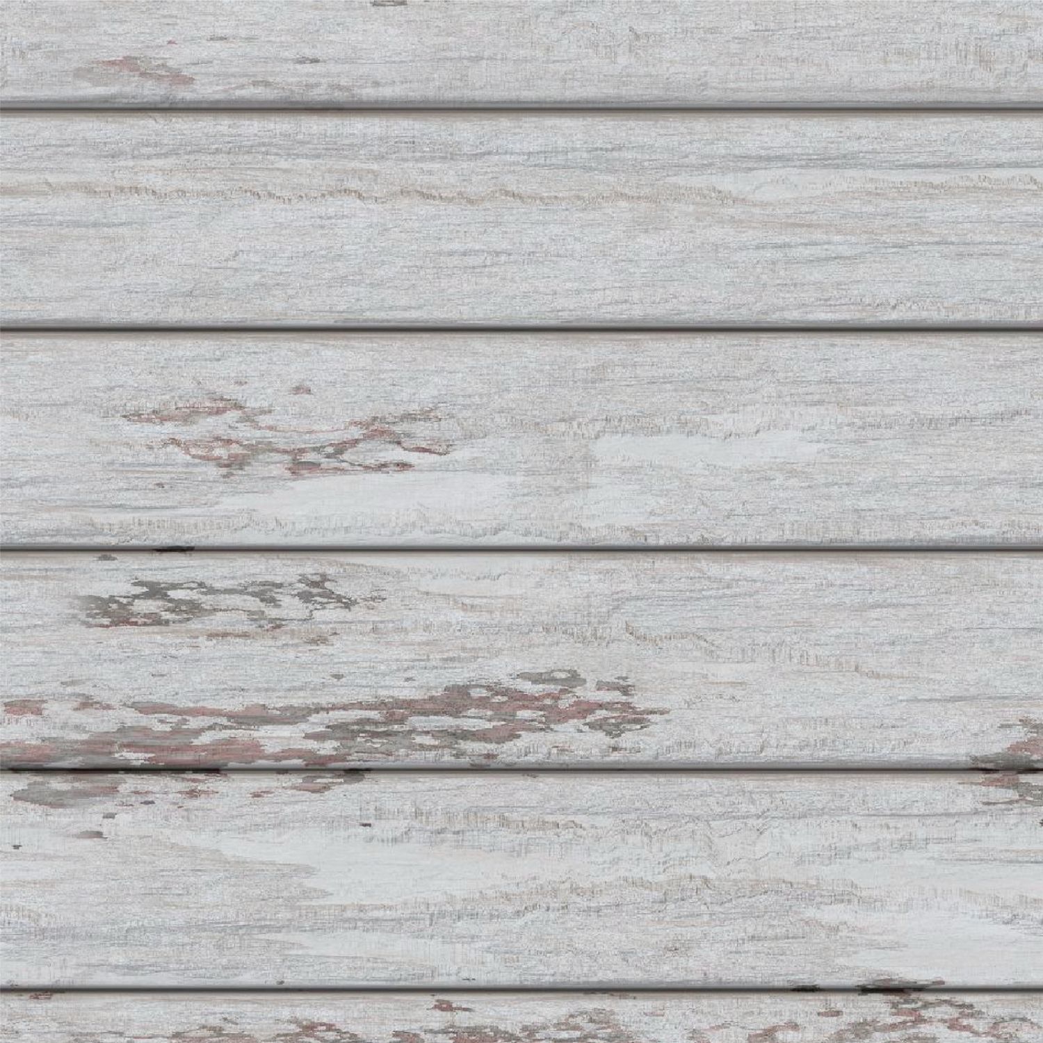 Peeling Paint Boards 23 – Pattern Crew