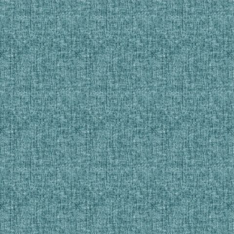 Blue Fabric – Pattern Crew